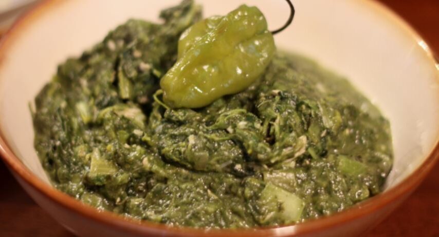Las 10 comidas más tipicas de Jamaica - Viaturi